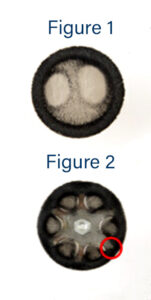 Mag Daddy is Stronger Than Your Average Magnet