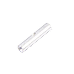 Types of Wire Connectors Compared