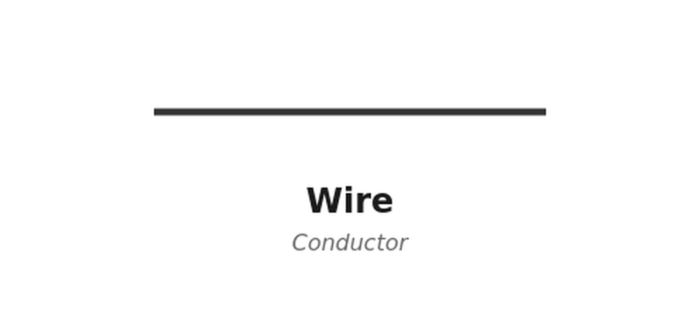 Automotive & Marine Wiring Diagram Symbols Guide